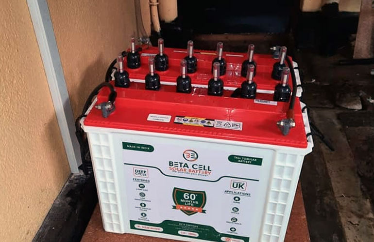 Ceylon Metro Engineering (Pvt) Ltd