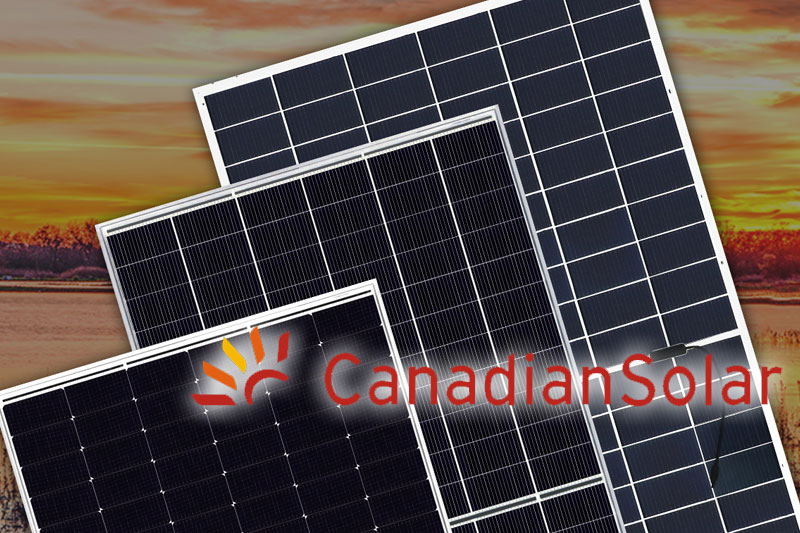 Ceylon Metro Engineering (Pvt) Ltd