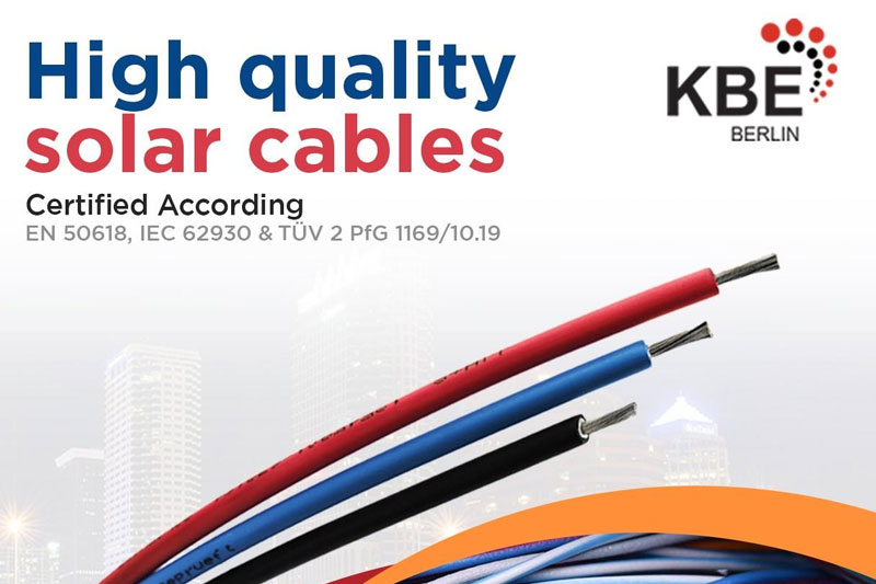 Ceylon Metro Engineering (Pvt) Ltd