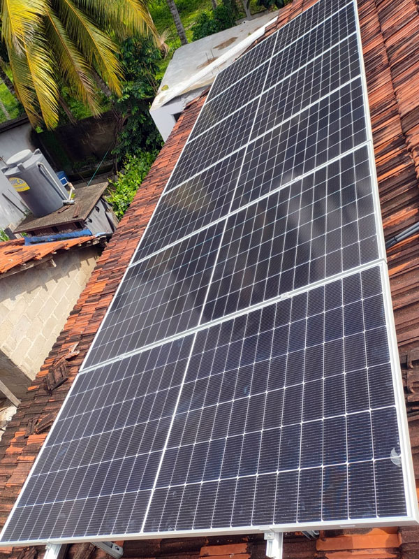 Ceylon Metro Engineering (Pvt) Ltd