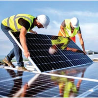 Ceylon Metro Engineering (Pvt) Ltd