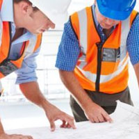 Ceylon Metro Engineering (Pvt) Ltd